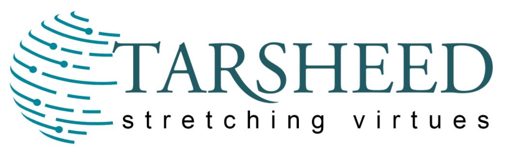 TARSHEED-MASDAR ONLINE CLASS FOR KIDS – MASDAR EDU & CHARITY